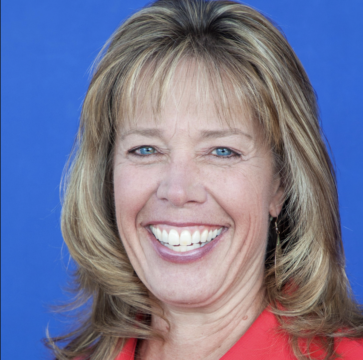 Laura Lewark Joins EFS Board of Directors - Education Foundation of the ...